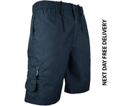 Sale – Virtual Shopper Ltd